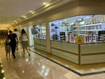 Damla Optik (Antalya, Serik, Kadriye Mah., Kadriye 5. Sok., 5), optik  Serik'ten