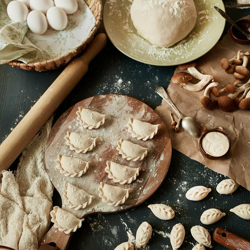 i̇nternet kafeler ЗаЛепим, Moskova, foto