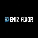 DenizFloor Pvc Zemin Kaplama -Mineflo - Epoksi Zemin Kaplama & Denge Şapı Mikrobeton (İstanbul, Esenyurt, Üçevler Mah., 939. Sok., 32B), zemin döşeme üretim ve satış firmaları  İstanbul'dan