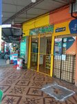 La Paisanita (Santa Cruz de la Sierra, Distrito Municipal 2, Subdistrito 43, José Félix Roca, 3470), alkollü içecekler  Santa‑Krus'tan