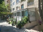 Ofis (Mеzahir Rustеmov Street No:126D), emlak ofisi  Bakü'den