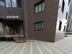 E'studio fit (Moskovskiy Avenue No:128), fitness kulüpleri  Voronej'den