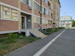 Платошка (Voyskovaya ulitsa No:8/1, Vilage of Yuzhniyi), çocuk gelişim merkezleri  Krasnodarski krayından