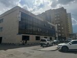 Bright Lights (Beıіmbet Maılın kóshesі No:8/1), elektrik servisi  Astana'dan