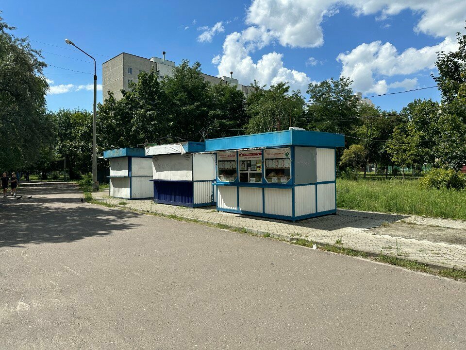 Kanatlı hayvan ürünleri ve yumurta Вишнёвка, Gomel, foto