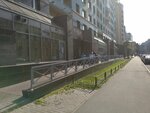 Yandex Lavka (Divenskaya Street No:5), hazır yemek teslim servisleri  Saint‑Petersburg'dan