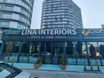 Lina Ofis Sistemleri (İstanbul, Esenyurt, Esenkent Mah., Cemalpaşa Cad., 5/1A), büro mobilyaları  İstanbul'dan