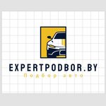 Expertpodbor.by (Churlionisa Street No:16), araba seçimi hizmeti  Minsk'ten