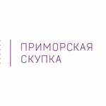 Приморская скупка (Goncharnaya Street No:10), altın ve mücevher alımı  Saint‑Petersburg'dan