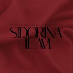 Sidorina_team (Krasniy Lane No:4к3), stil uzmanı, makyöz  Sergiyev Posad'dan