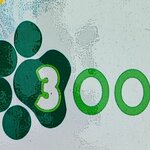 Zoosalon (Polkovnika Militsii Kurochkina Street No:15, V Microdistrict), evcil hayvan kuaförleri  Troitsk'ten