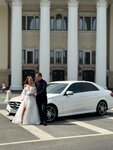 Weddingroomkrujeva (ulitsa Marshala Eryomenko No:82), düğün mağazası  Volgograd'dan