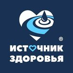 Источник здоровья (Bryansk, Belorusskaya ulitsa, 50А), water vending machine  Briansk'tan
