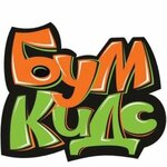 Академия развития интеллекта Boom Kids (Tryokhgornaya Street No:106/3), kurs  Habarovsk'tan