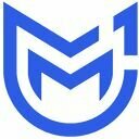 M1 (Obvodnogo Kanala Embankment No:134к71), matbaalar  Saint‑Petersburg'dan