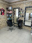 Гламурный Каприз (проспект Победы No:74А), güzellik salonu  Simferopol'dan (Akmescit'ten)
