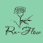Rn-Flow (ulitsa Volodi Golovatogo No:315), çiçekçiler  Krasnodar'dan
