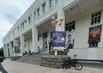 Amira (Yubileyniy Boulevard No:32), dans okulları  Nijni Novgorod'dan