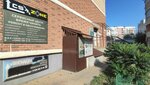 Territory Of Beauty (Komandorskaya ulitsa No:3к2), masaj salonları  Krasnodar'dan