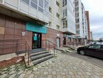 St Lady Wax (Alekseeva Street No:17), güzellik salonu  Krasnoyarsk'tan