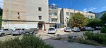Отдел по разбору ДТП (7-y proyezd No:19, mikrorayon Pervomayskiy), trafik polisi  Saratov'dan