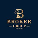 B. Broker Group (Partizanskaya ulitsa No:1/1, Lazarevskoe Residential District), emlak ofisi  Soçi'den