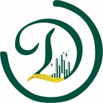 Dorothy's (Furmanova Street No:123, Yekaterinburg), yabancı dil kursları  Yekaterinburg'dan