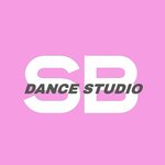Sb Studio Dance (Maliy Vasilyevskogo Ostrova Avenue No:88к2), stretching  Saint‑Petersburg'dan