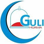 Hijama Guli (Namazgah Street No:17), tıp merkezleri ve klinikler  Semerkant'tan