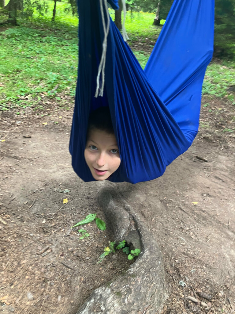 Tatil altyapısı Cozy Villa, Moskova ve Moskovskaya oblastı, foto