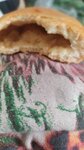 Дом хлеба (ulitsa Karla Marksa No:199), ekmek fırını  Ust‑Labinsk'ten