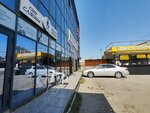 Jasmin beauty (Ábіlhaıyrhan kóshesі No:45, Jańaturmys aýyly), güzellik salonu  Almatı eyaletinden