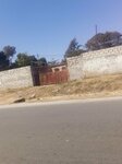 Car park (Lusaka, Muchinga), garajlar  Lusaka'dan
