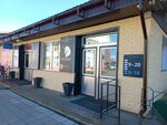 Beauty point (Geroev Avenue No:76), kozmetoloji, kozmetik salonları  Sosnoviy Bor'dan