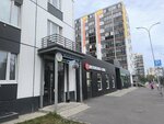 Маленькая страна (Internatsionalistov Boulevard No:8), çocuk gelişim merkezleri  Petrozavodsk'tan