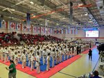 Kiborgi Sajda (Pugachyovskiy pereulok No:5А), spor kulüpleri  Yekaterinburg'dan