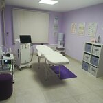 Lk Studio (ulitsa Mira No:12), epilasyon  Kamyşin'den