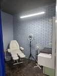 Ксения Блум (Parkovaya Street No:5/23), güzellik salonu  Balaşiha'dan