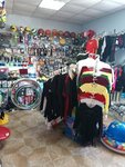 Спорттовары Профи Спорт (Frunze Street No:78), spor mağazaları  Slobozia'dan