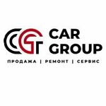Car-group (Moskovskoe Highway No:12А), depo ekipmanları  Ulyanovsk'tan