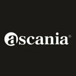 Ascania (Televizornaya ulitsa No:1с4), ayakkabı mağazaları  Krasnoyarsk'tan