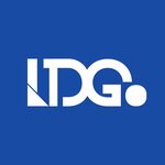 LDGo (Prigorodnaya ulitsa No:4), nakliye firmaları  Smolensk'ten