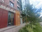 Botamour (Rakhimzhan Koshkarbayev Avenue No:13), giyim mağazası  Astana'dan
