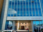 KolomnaINN (Dekabristov Street No:62-64, Saint Petersburg), apartman kompleksi  Saint‑Petersburg'dan