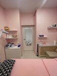 Jenya Epil (Vernadskogo Avenue No:41с3), güzellik salonu  Moskova'dan