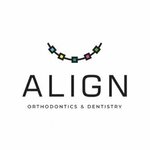 Align, dental clınıc (P. Ioseliani Street No:12), özel ağız ve diş sağlığı klinikleri ve muayenehaneleri  Tiflis'ten