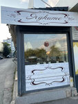 Ядките (Sofia, rayon Lyulin), kuruyemiş, atıştırmalık, kuru meyve  Sofya'dan