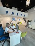 Coral Travel (Arkhitektora Schuseva Street No:5к1), seyahat acenteleri  Moskova'dan