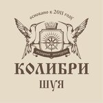 River tram Kolibri (1-ya Moskovskaya ulitsa No:16В), tekne turları  Şuya'dan