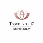 Troya No: 17 Aromatherapy (İstanbul, Eyüpsultan, Akşemsettin Mah., Cengiz Topel Cad., 15A), aromaterapi ürünleri  İstanbul'dan